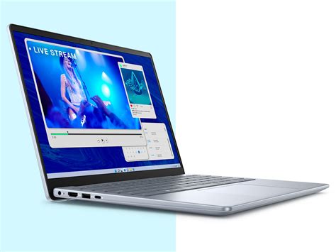 Inspiron Laptops In Pcs Dell India