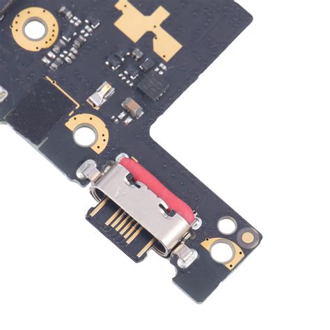 For LG Stylo Original Charging Port Board Alexnld Com