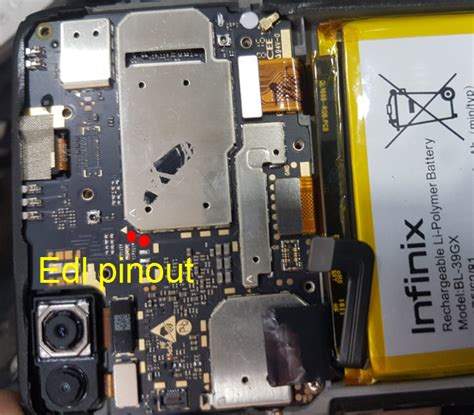 Infinix X Hot Pro Frp Reset Done By Eft Pro Gsm Solution Center Hot Sex Picture