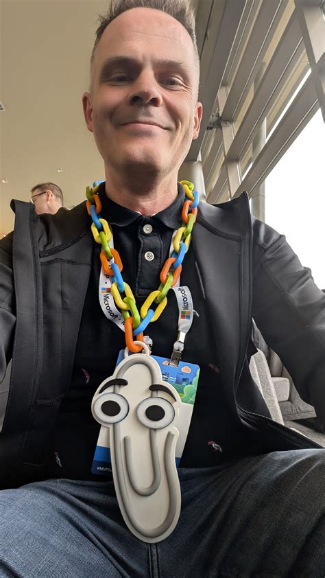 Powershell Is Fun 10000664404423906992315034989