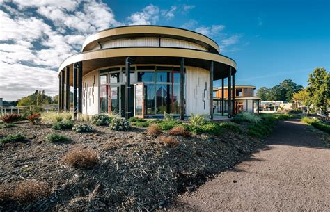 Te Hononga Kawakawa By Harnett Builders Archipro Nz