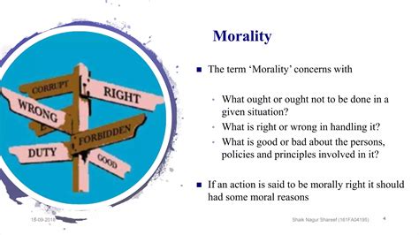 Theories On Moral Autonomy Pptx