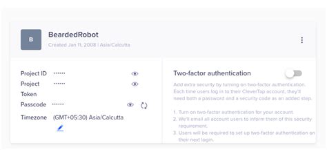 Android Quick Start Guide
