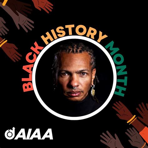 Aiaa On Linkedin Ascendspace Aiaa