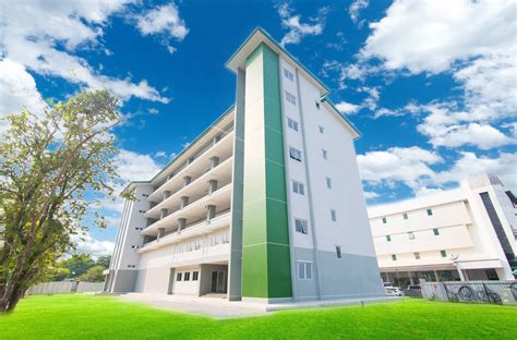 ห้องสมุดโรงเรียนพูลเจริญว ห้องสมุดโรงเรียนพูลเจริญวิทยาคม