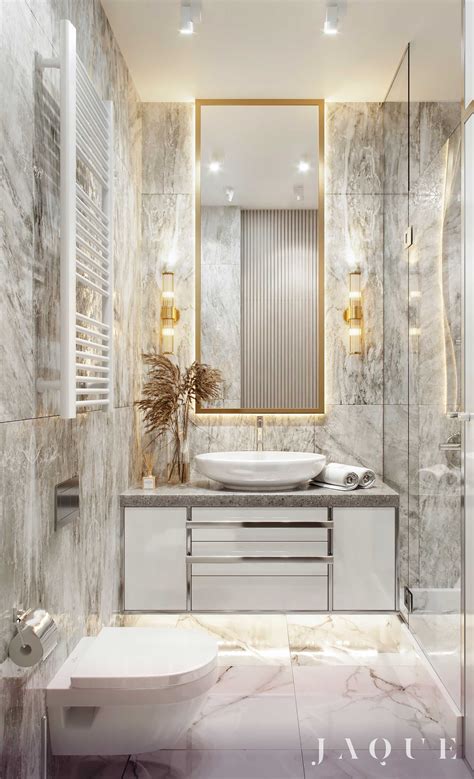 Small But Mighty Jaque Bethke Design