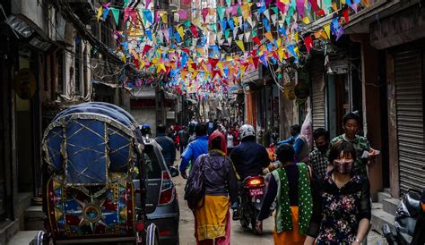 Blake Penson Adventures From The Top Of The World