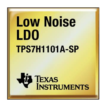 Aerospace Defense Products Applications And Design TI Com