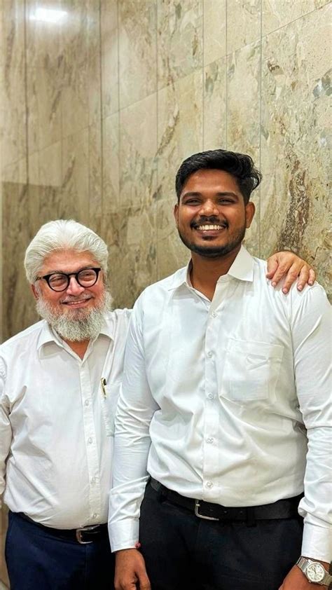 Umang Shah On Linkedin Independentpractice Gratitude Mentorship