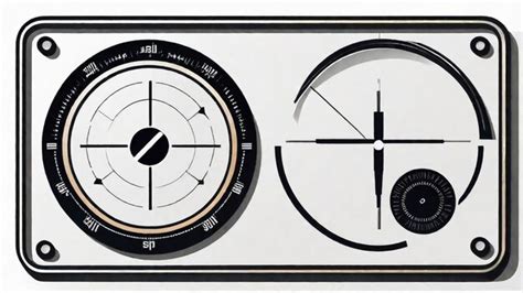 Premium Ai Image Accuracy And Precision Of Forensic Science