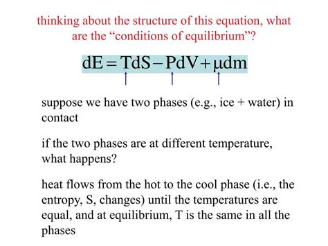 PPT Phase Diagrams PowerPoint Presentation Free Download ID 4664051