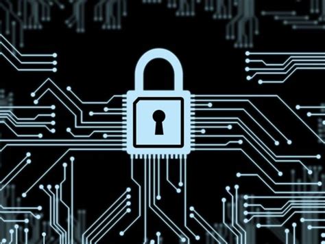chrome edge ie firefox and safari to disable tls 1 0 and tls 1 1 in