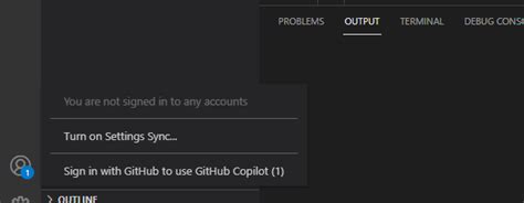 Unable To Log In Github · Issue 141750 · Microsoftvscode · Github