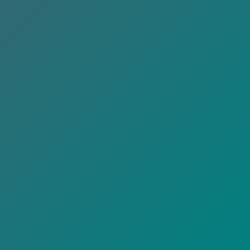 Peacock Color Vs Teal
