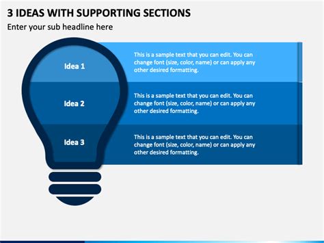 Ppt Section 3polling Question Powerpoint Presentation