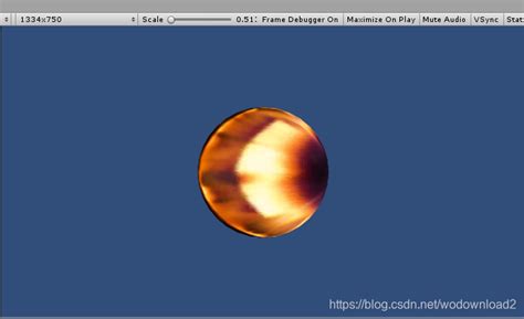 再谈 Unity Grabpassunity Grabpass Csdn博客