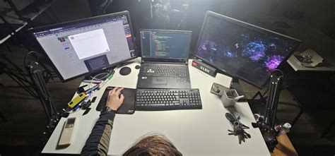 📢 Термінове завдання Опишіть айтівця двома словами Ну і зробіть репост Yevhen Andrikanych