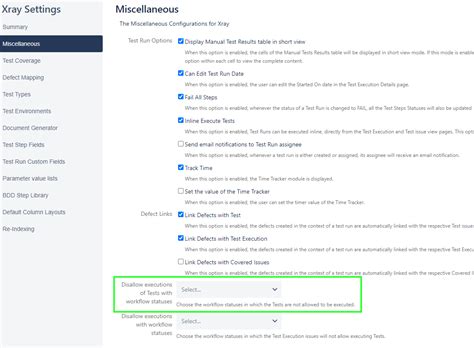 Solved How To Import Xray Test Execution Tickets To Jira