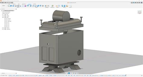 ai driven interactive lab assistant w opencv and chatgpt 23 steps with pictures instructables
