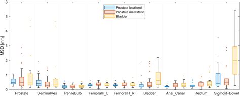 Frontiers An Open Source Nnu Net Algorithm For Automatic Segmentation