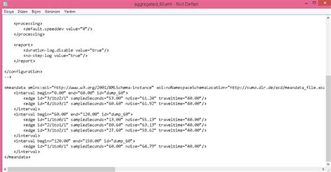 Emission Heatmap · Issue 11351 · Eclipse Sumo Sumo · Github
