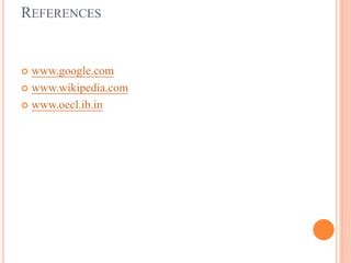 Optical Coherence Tomography Ppt PPTX