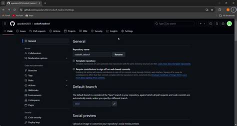 Ayaz Alam On Linkedin Webdevelopment Codsoftinternship Html Css