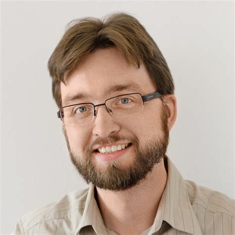 Mario Korte Senior Developer Architect BISS GmbH XING