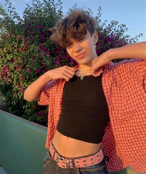 78 Crop Tops For Young Men Ideas Mens Crop Top Crop Tops Half Shirts