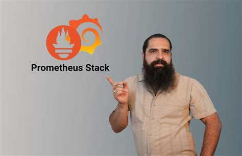 linux linux for devops cloudready devops roadmap kubernetes docker observability