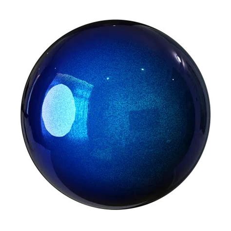 灰尘金属合金贴图 Blender材质球纹理贴图模型下载 Blender3d模型库