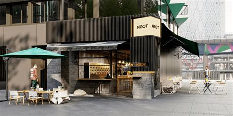 小酒馆“风云”再起，打通“人货场”，三要素给出行业答案消费场景产品