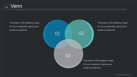 Top 10 Csr Strategy PowerPoint Presentation Templates In 2025