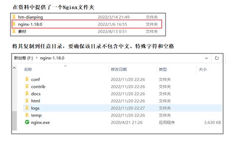 《redis实战篇》一、短信登录第1关使用redis管理登录令牌 Csdn博客 《redis实战篇》一、短信登录第1关使用redis管理登录令牌 Csdn博客