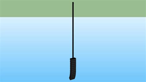 Line Array 3d Warehouse