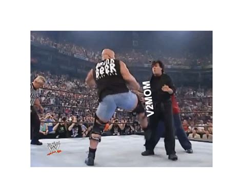 Stunner Memes