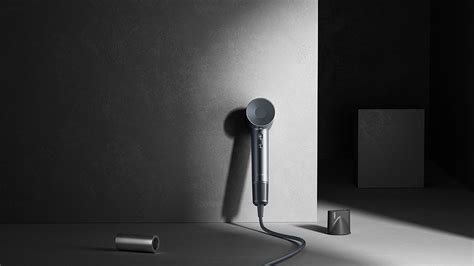 鲸禧工业设计公司 产品外观设计 结构设计 工业产品设计公司