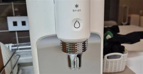 제가 딱 원하는 제품만 자세히 설명을 잘 해주셨어요 그리고 답변도 빠르게 해주셔서 답답하지 않아서 좋았어요다른곳에서 본 견적보다 더 잘 해주셔서 선택하게 되었습니다