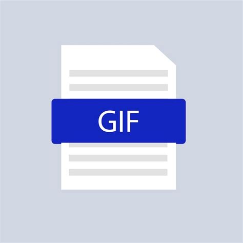 Premium Vector  File Icon Flat Blue Document  File  File