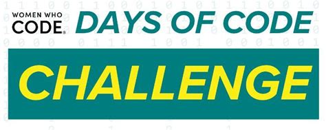 Alana Castellano Med On Linkedin Womenwhocodepython Pythondaysofcode