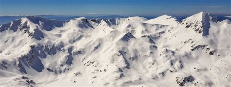 Linesickers D Disability неврологичен дефицит Проверявате дали пострадалият чувства