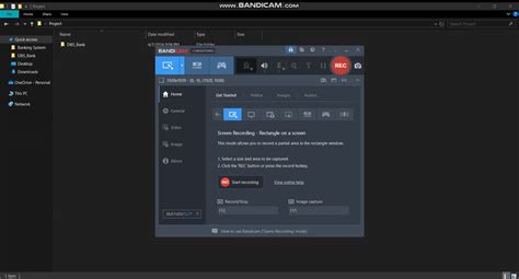 Video Zeshan Shafiq On Linkedin C Python Java Developer Onlinehelp Freelancing