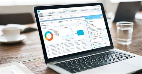 Leveraging Data Extensions For Targeted Marketing In Salesforce