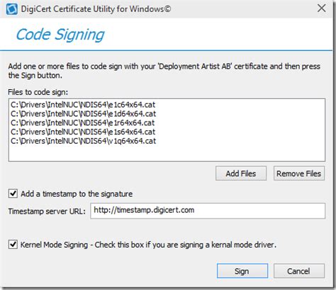 Deploying Windows Server 2012 R2 To Intel NUC Devices Using MDT 2013 Deployment Research