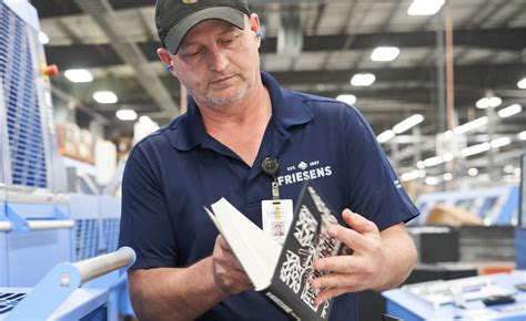 Yearbook Superlative Ideas School Yearbooks Friesens