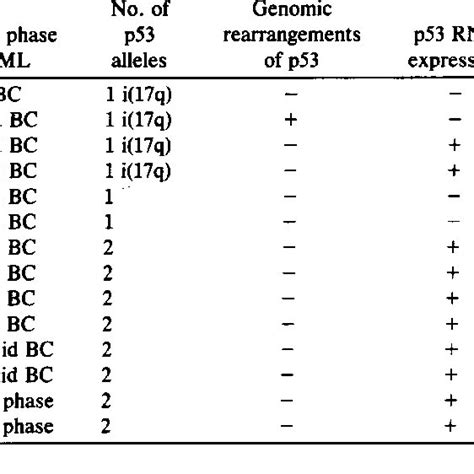 artifact of rt pcr a sequence of deleted rt pcr products amplified