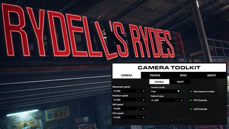 Nfsmods Search Results For Nfs