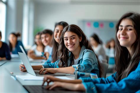 Ética En La Educación El Pilar Esencial Para Formar Líderes Del Futuro