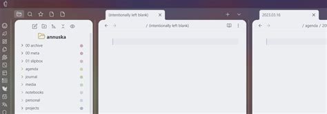 Feature Request Scrollbar Addition · Issue 117 · Anubisnekhetanuppuccin · Github