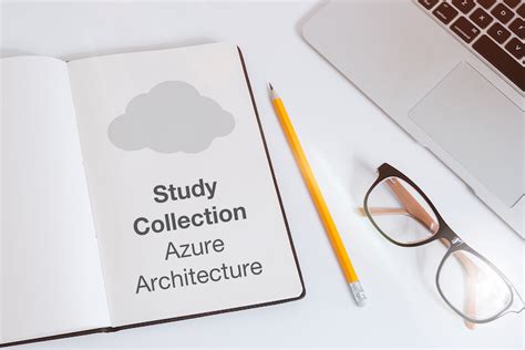 Azure Architecture Design Patterns Study Collection Thomas Naunheim